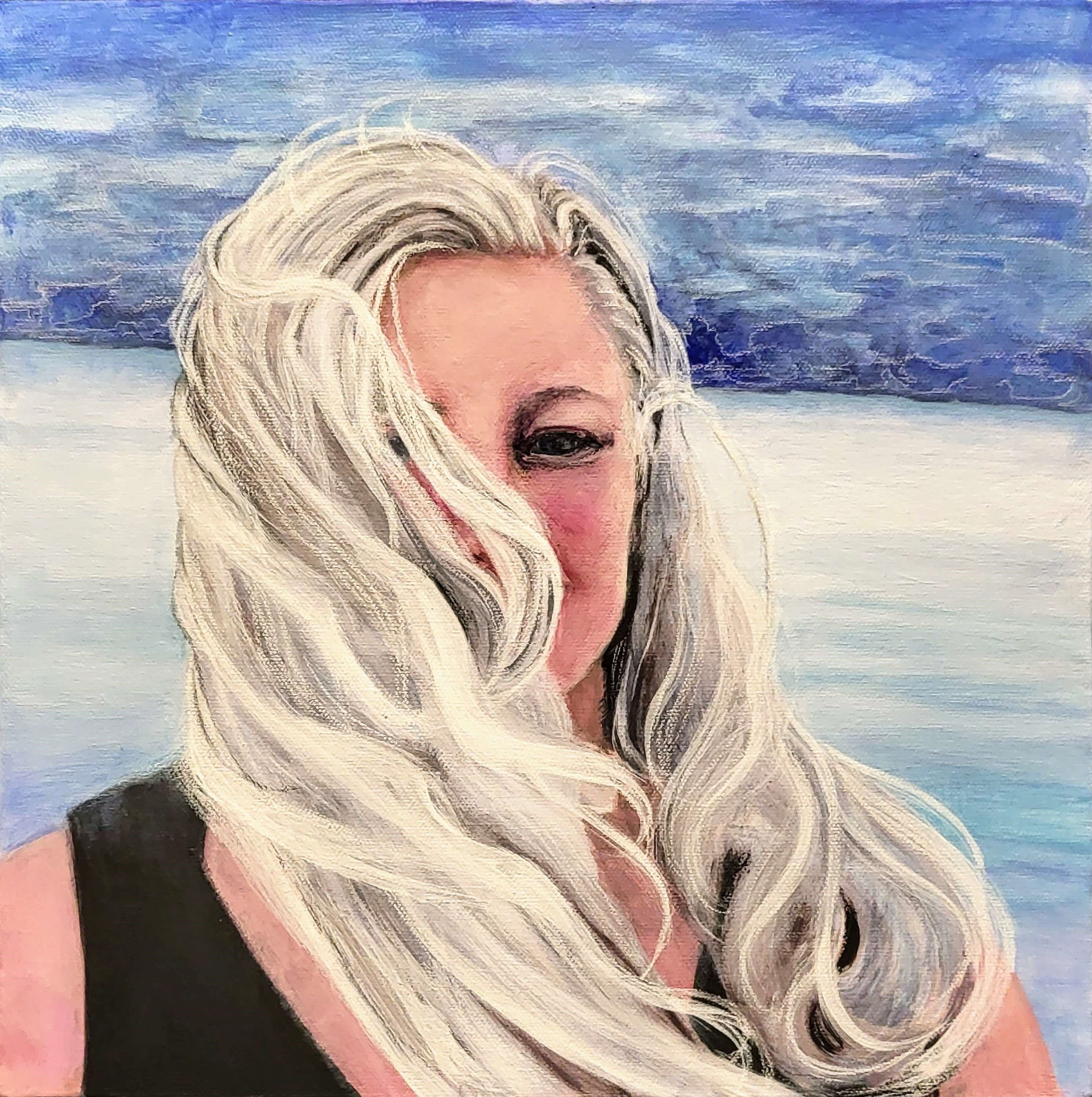 Laura King Fine Arts